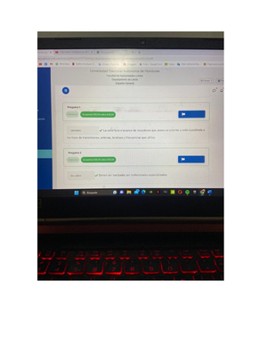 [Solved] Es quien codifica o estructura el mensaje mediante un cdigo ...