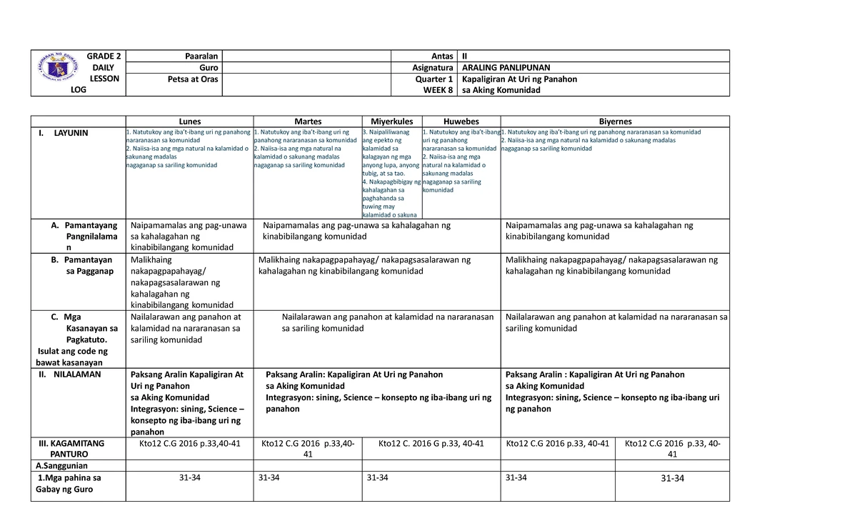 RWS- Reviewer - HYPERTEXT AND INTERTEXT HYPERTEXT Hypertext is a non ...