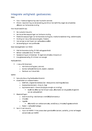 APA-7 regels (samengevat) - APA 7: Verwijzing in tekst voor bronnen met ...