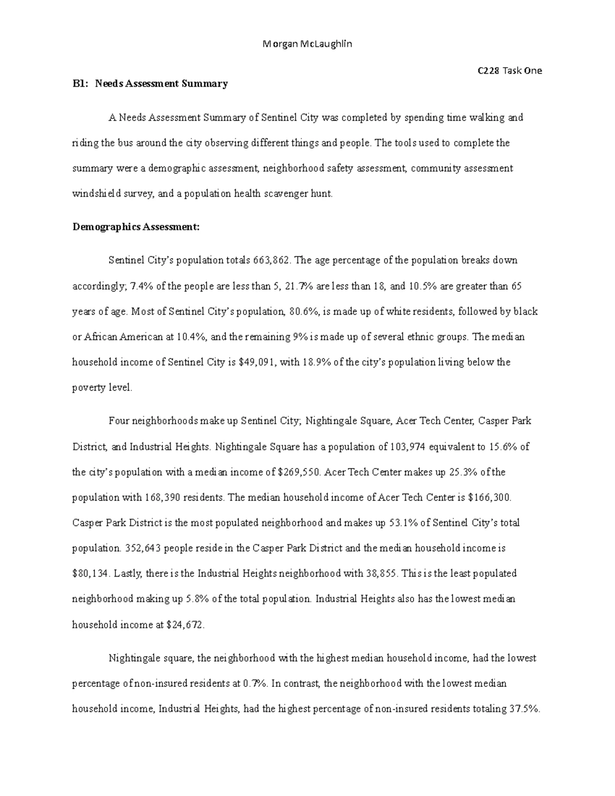 Surgical Critical Care: Electrolyte Repletion Guidelines for K, Mg, Ca ...