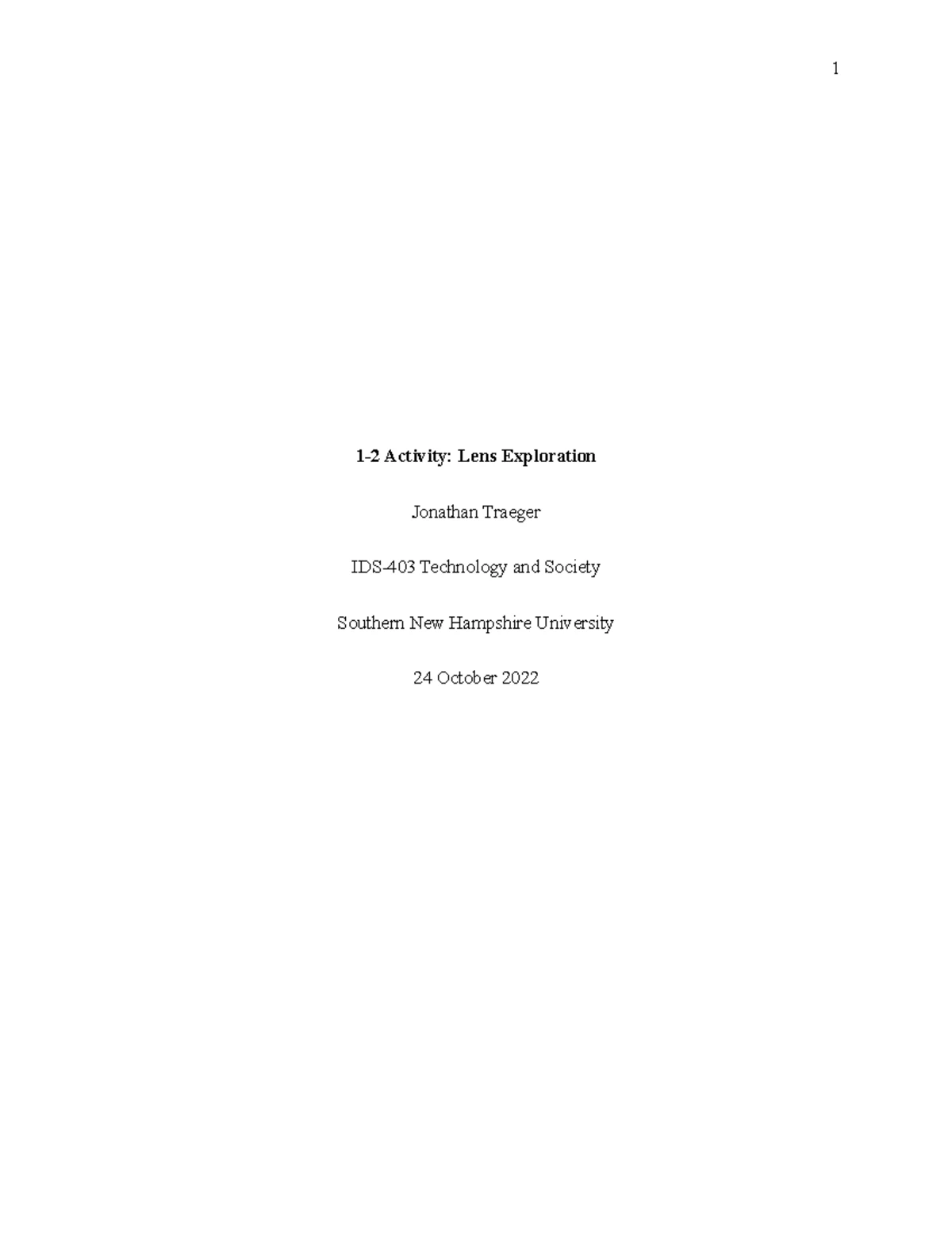 IT 145 ZyBooks - 3.35 LAB*: Program: Drawing a half arrow - import java ...