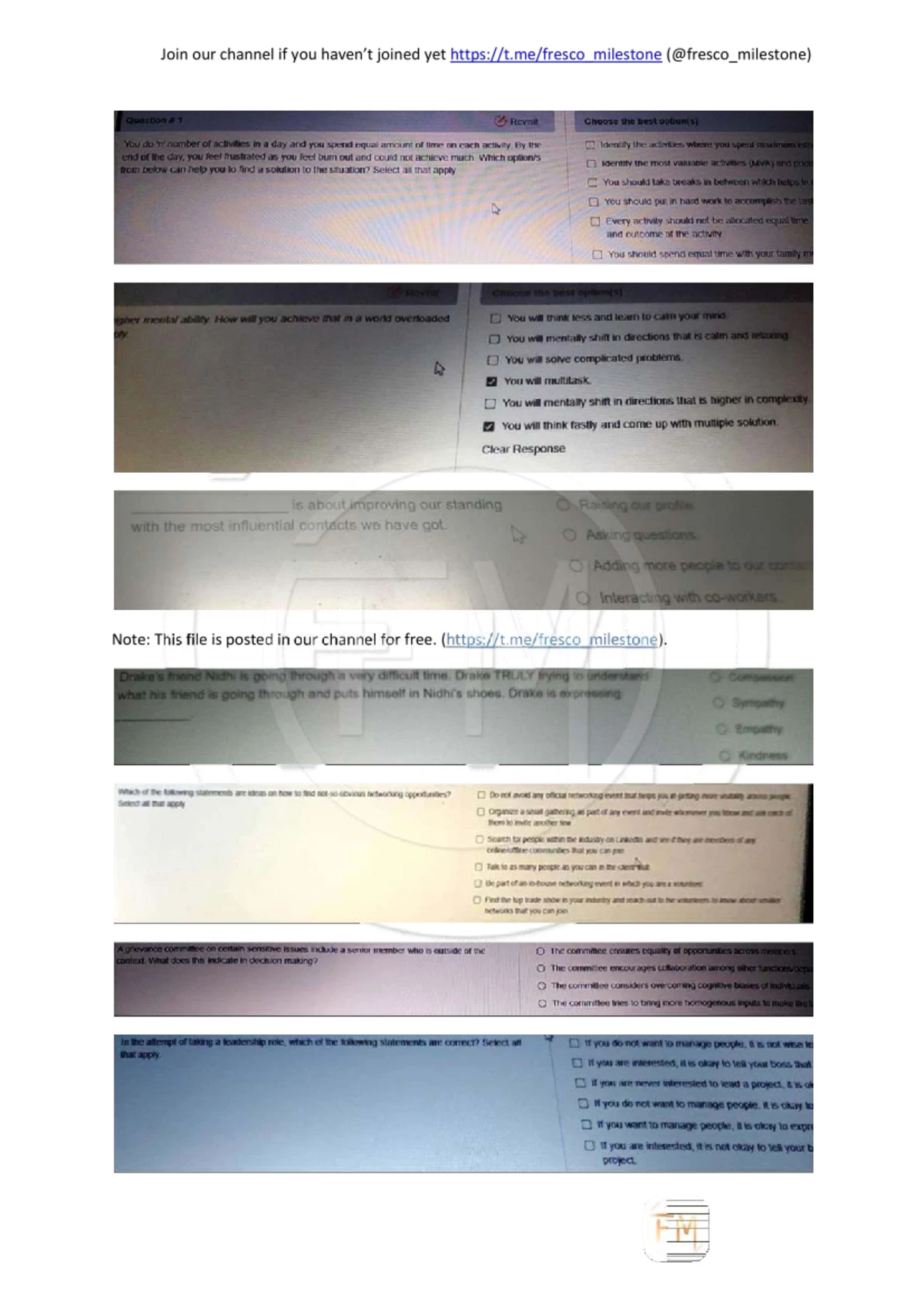 Wings 1 T4 Spring Boot Tutorial: Application Configuration and ...