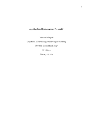 SOC 220 T2 Social Change Process Worksheet - SOC-220: Social Change ...