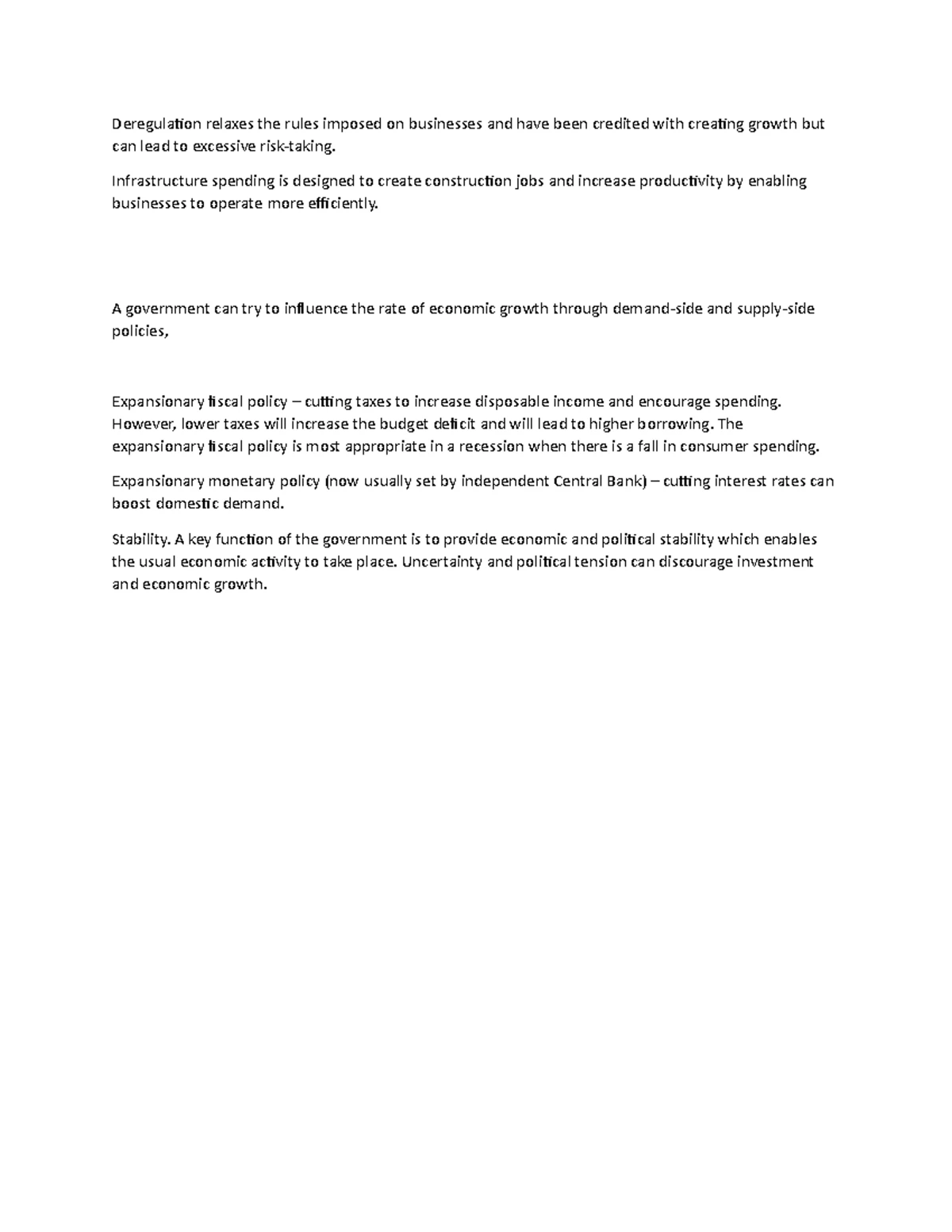 Designing My Teaching Internship Portfolio: PPST Domains & Artifacts ...