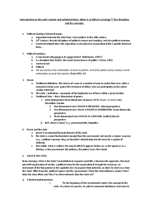 Level Control lab report - EXPERIMENT 5B: PROCESS CONTROL – LEVEL ...