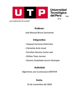Formato-de-caratula-utp-actualizado - Nombre del año: opcional (Tamaño ...