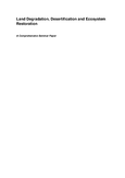 Introduction to computer science - CIT104 - NOUN - Studocu