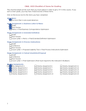 Keyboard practicalities, benefits, cons - Types of Computer Keyboard ...