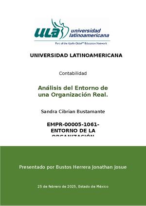 [Solved] Por qu es importante gestionar la diversidad tnica y cultural ...