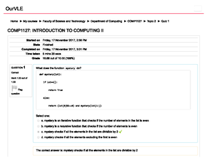 [Solved] 10 Using modularity concepts write a c program that will ...