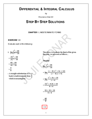 Datacomm 2 midterm exam - Home/My courses/ UGRD-IT6223-2133T / Midterm Examination/ Midterm Exam ...
