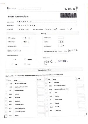 ACR-NLC Concepcion - Accomplishment Report with details - Provincial ...