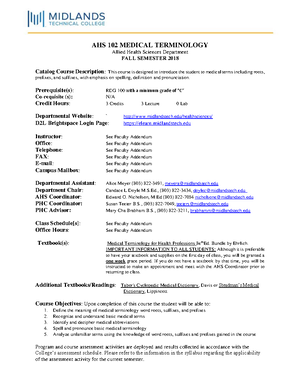 Word Surgery Skeletal - Word Surgery (Skeletal) Instructions: Type the ...