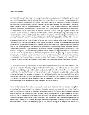 Sample Nursing Case Study - Nursing Case Study 2200 – OB Ward Submitted ...