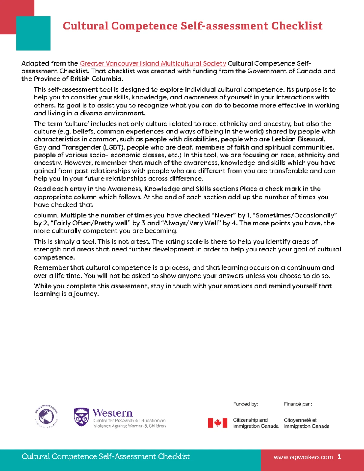 NMC Reflective Accounts Form for Continuous Professional Development ...