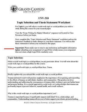 [Solved] References this book Mastering Graduate Studies DiVincenzo A ...