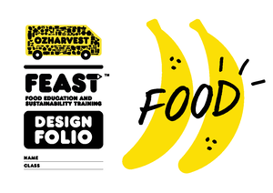 Hast Test Paper - HAST Higher Ability Selection Test Sample Question ...