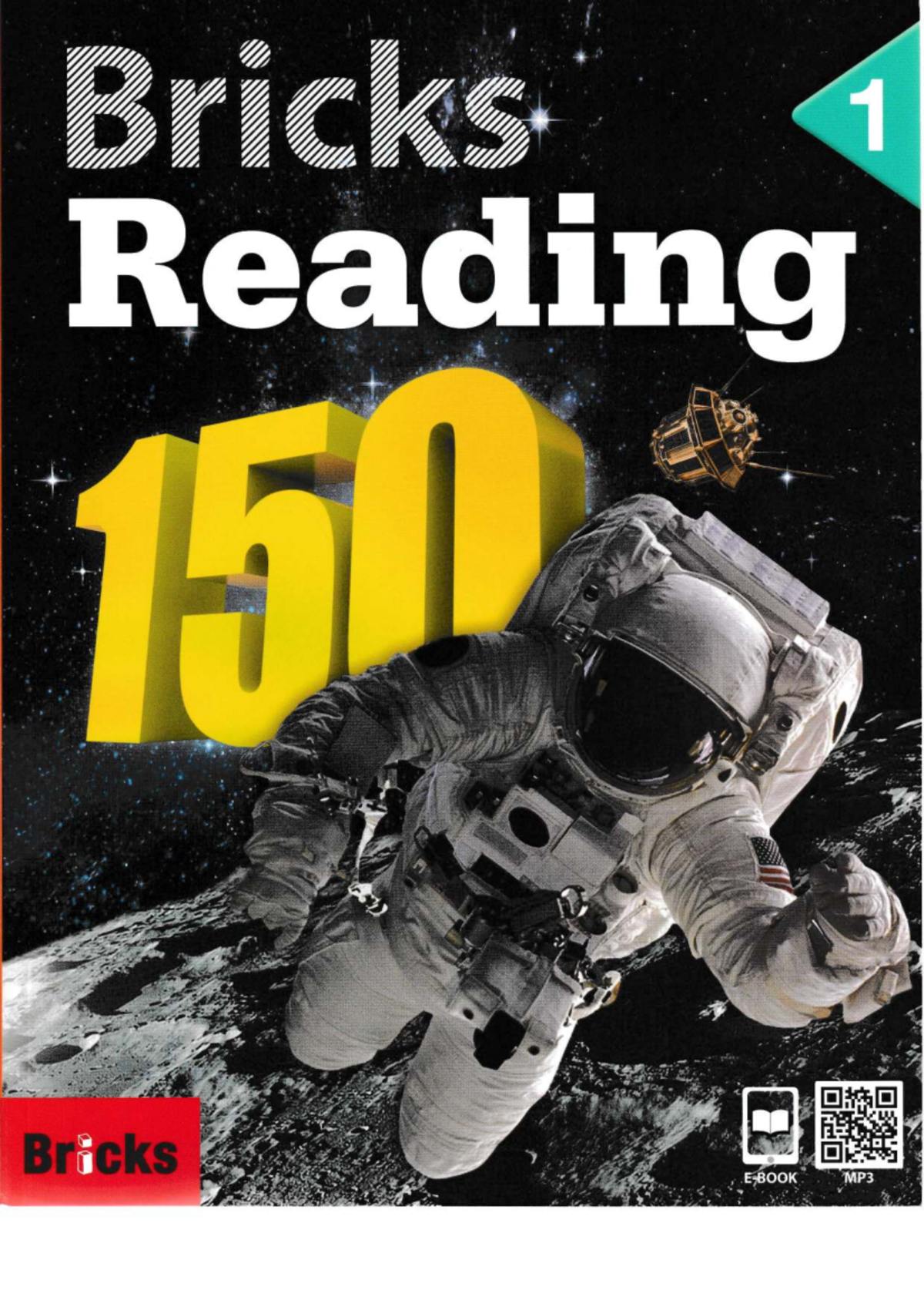 Bricks Reading 150(1) Textbook: Birthday Party Theme & Activities - Studocu