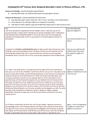HOL - bio 121 lab biological macromolecules - (/#/home) Home (myhol ...