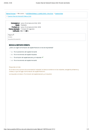 Trabajo integrador - Adultos 2000 Modalidad Virtual Bachiller con ...