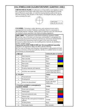 Engineering Drawing N3 Study Guide S1 - STUDY GUIDE NATIONAL N DIPLOMA ...