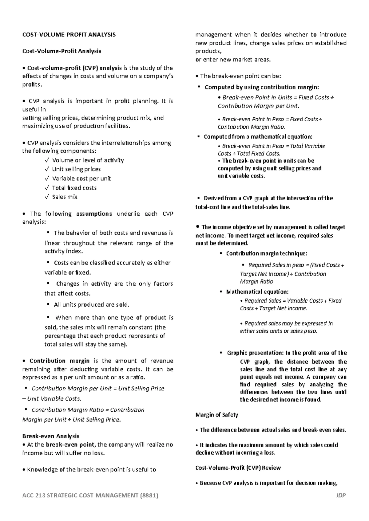 Alpha Ladder Process in Super Giant Stars: Nucleosynthesis Explained ...