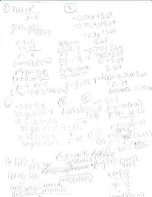 [Solved] Question content area top Part 1 Use the compound interest ...