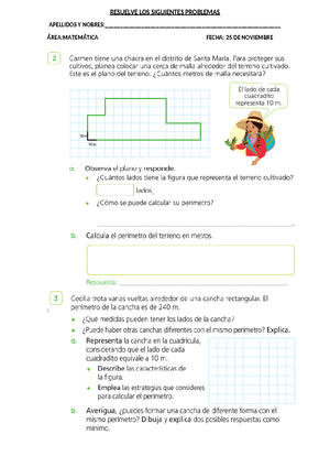 Práctica Proposición Lógica - HOJA DE TRABAJO RAZONAMIENTO LÓGICO ...