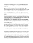 DCOM 217 - CCBC - Cisco I: Network Fundmtls - Studocu