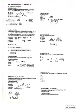 Peroxisomes Detailed Report - PORTAL FRAME ANALYSIS FOR WIND LOAD IN ...