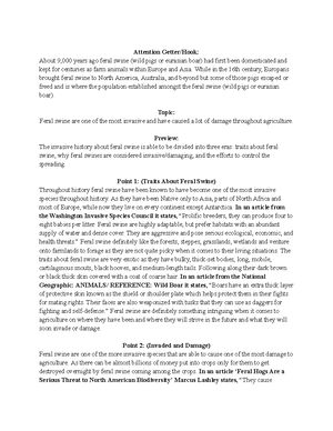 Bilateral communication. - Two-way communication If we apply Harold ...