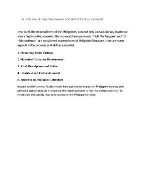 Haboc.joy - LEARNING EPISODE 2: Embedding Action Research for ...