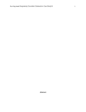 Jason Carter i Human History Review Questions - Assoc Sx Are you ...