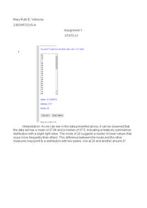 Chapter-2 - cccccccccccccccccccccccccccccccc - Chapter 2 Title ...