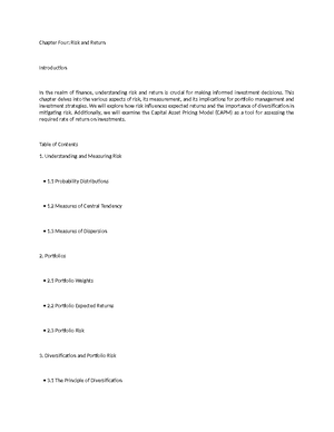 [Solved] Write pseudo code to print all multiples of 5 between 1 and 100 - Bussiness, mba Degree ...