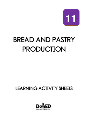 Documentary Requirements and Format of Simplified CSHP - Form Reference ...