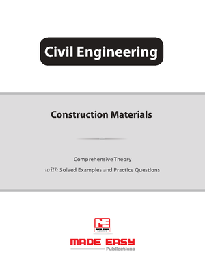 [Solved] Determine ADWF PDWF and PWWF design flows - civil engineering ...