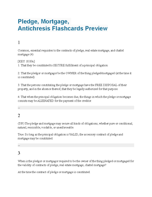 Perdev Final Exam with Answer key - PERSONAL DEVELOPMENT QUARTER 2 ...