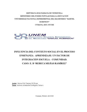 posiciones corporales, formaciones grupales y movimientos articulares ...