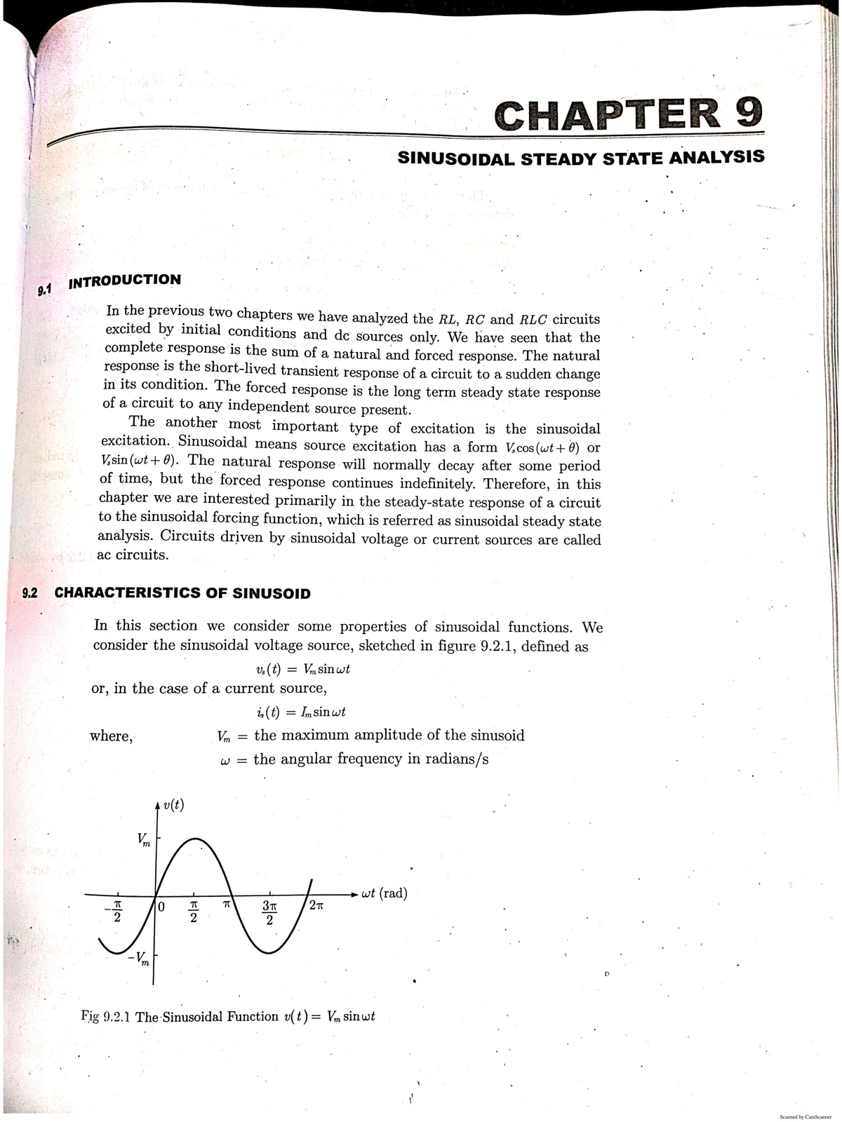 ASCE Journal Paper Formatting Guidelines and Instructions - Studocu