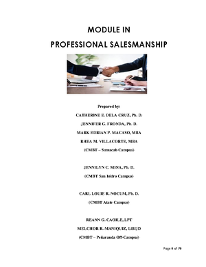 Chapter III Methodology Research Locale - Chapter III METHODOLOGY ...