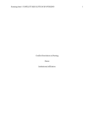 Rcd, manual calculation - STRUCTURAL DESIGN ANALYSIS PROPOSED TWO(2 ...