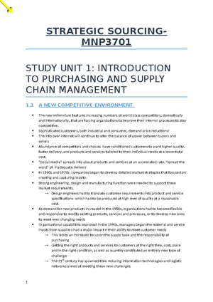 [Solved] A buyer is evaluating two suppliers Supplier X offers lower ...