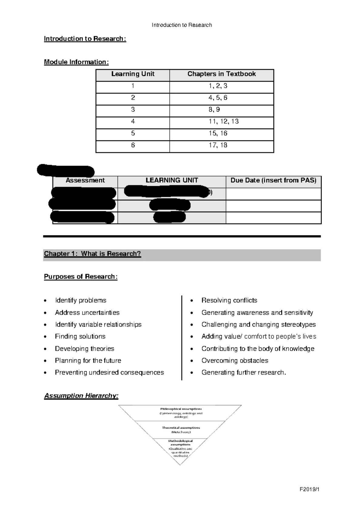 The IIE Adapted Harvard - Anglia Style Reference Guide 2025-11 - Studocu