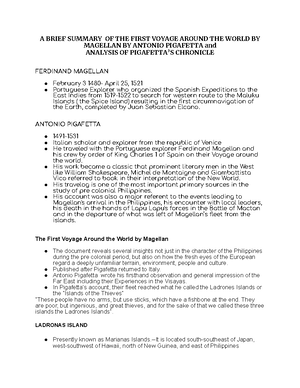 G.R. No. 211850 - Zuneca Pharmaceutical vs. Natrapharm, Inc - Title ...