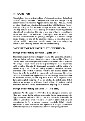 Global Trends Chapter 5 Note @freshman students 2016 - Global Trends ...