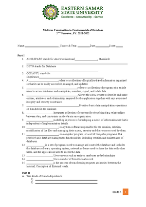 Module 1 (Rizal) - Module 1 Introduction to the Course: Republic Act ...