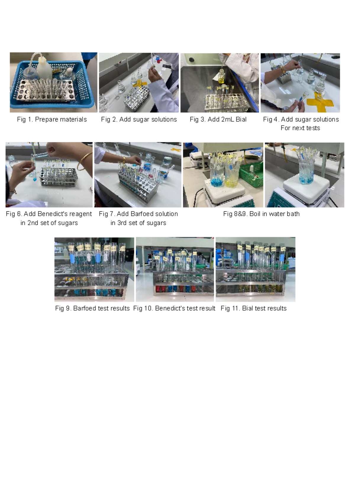 Untitled document 5 - notes - Science Technology Mathematics and ...