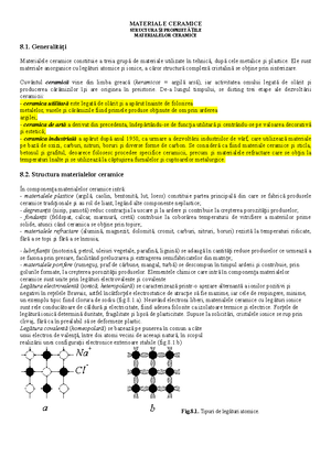 Valenţele-elementelor - Valenţele elementelor Denumirea elementului ...