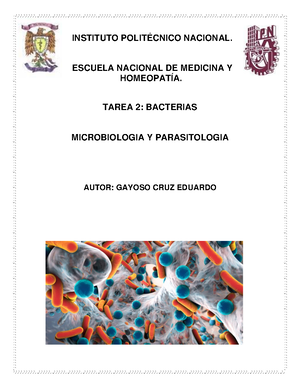 Medio SIM - Uso, fundamento, composición e interpretación de resultados ...